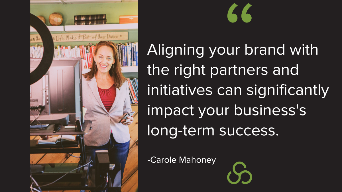 How To Achieve Unstoppable Brand Alignment Success